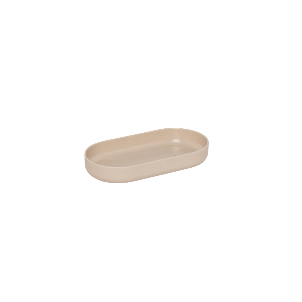 Custom Tray – Améli Home