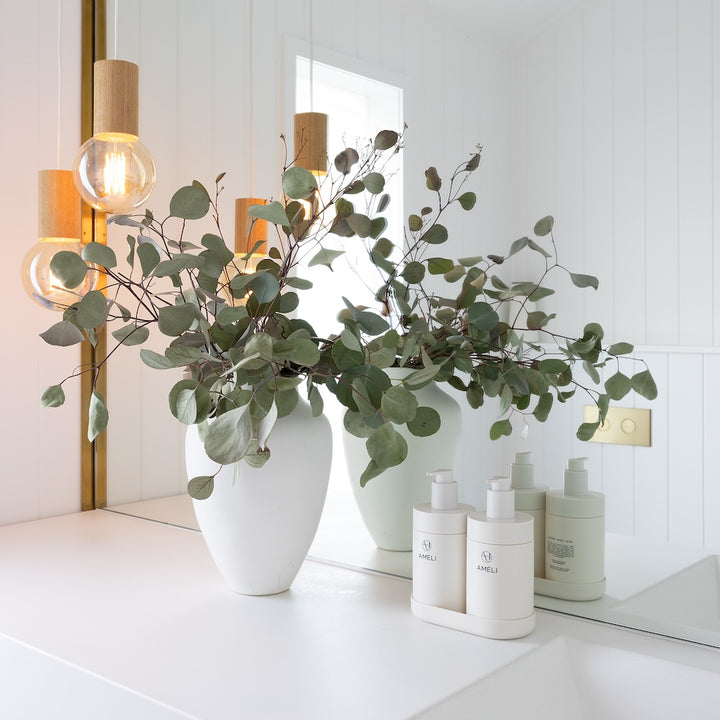Essential Collection – Améli Home