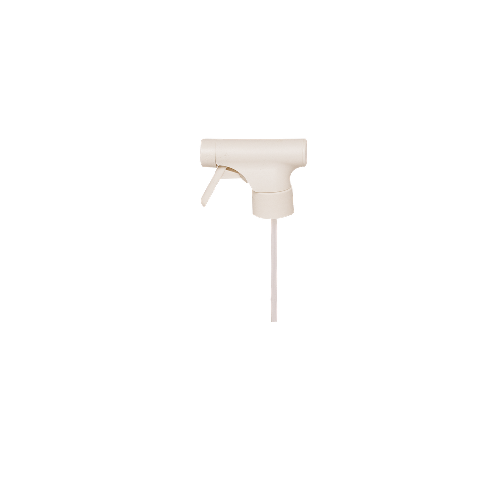 Trigger Spray – Améli Home